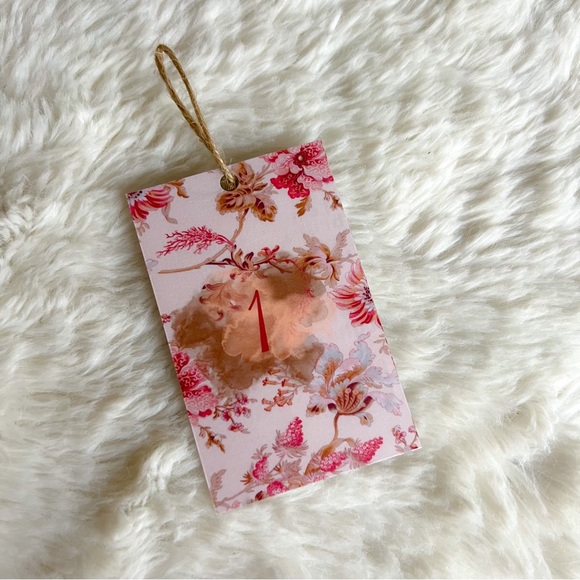 Overton DuBree | Storage & Organization | Overton Dubree Inventory ...